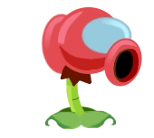 Sus Peashooter | Super PVZ (Roblox) Wiki | Fandom