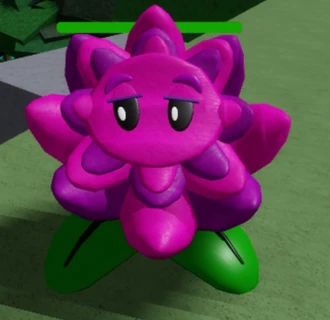 Stallia | Super PVZ (Roblox) Wiki | Fandom