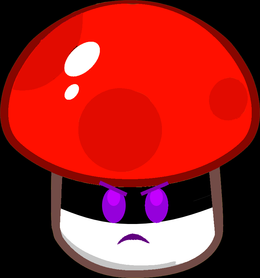 Amantia | Super PVZ (Roblox) Wiki | Fandom