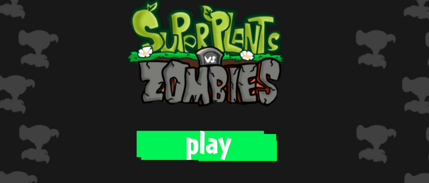 Super Pvz Roblox Wiki Fandom