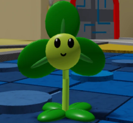 Blover | Super PVZ (Roblox) Wiki | Fandom