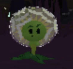 Dandelion | Super PVZ (Roblox) Wiki | Fandom