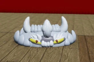 Spike rock | Super PVZ (Roblox) Wiki | Fandom