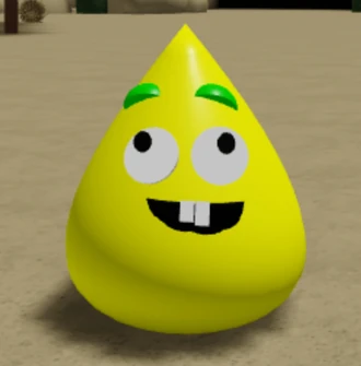 Popcorn | Super PVZ (Roblox) Wiki | Fandom