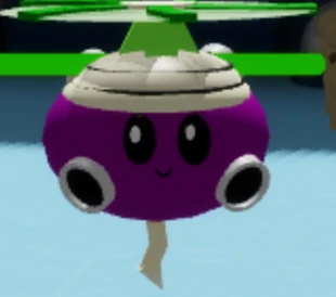 Rotobaga | Super PVZ (Roblox) Wiki | Fandom