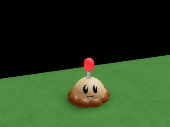 Patatapum | Wiki Super Pvz | Fandom