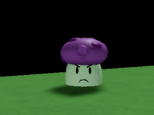 Humo Seta | Wiki Super Pvz | Fandom