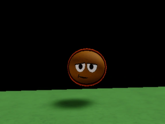 Papa Caliente | Wiki Super Pvz | Fandom