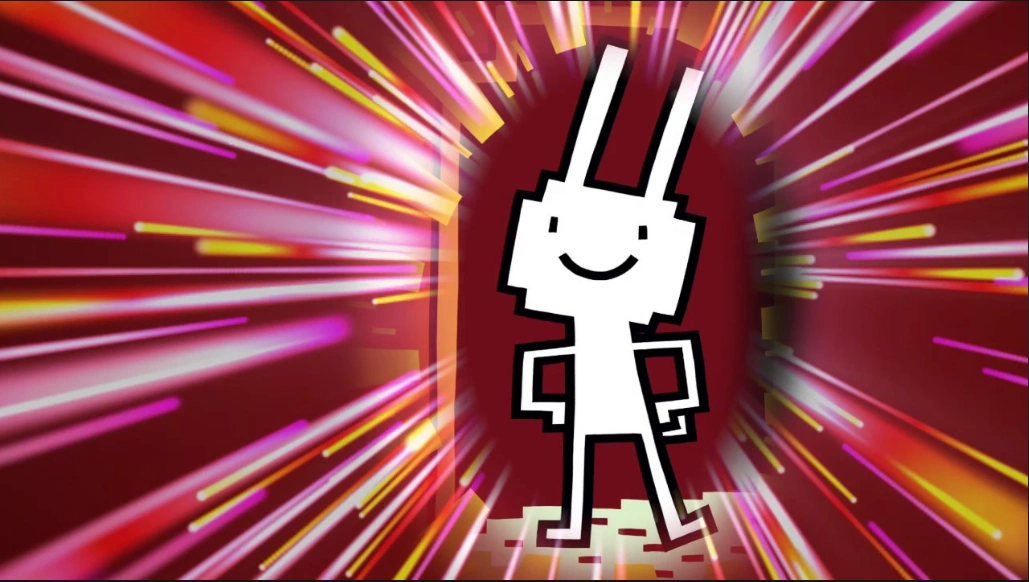 Power Ups | Super Rabbit Boy Wiki | Fandom