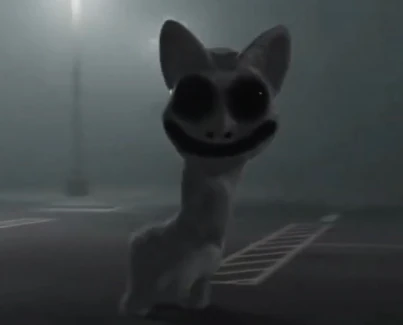 Ohio beast | Super random Wiki | Fandom