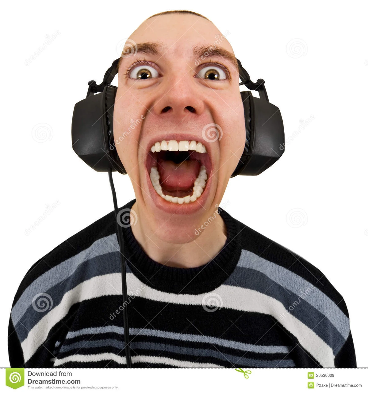 YouTubers | Super Reliable Wiki | Fandom