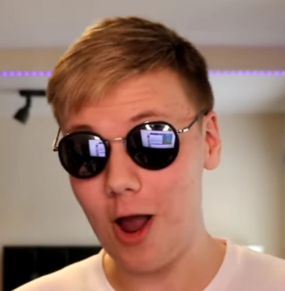 Pyrocynical | Super Reliable Wiki | Fandom