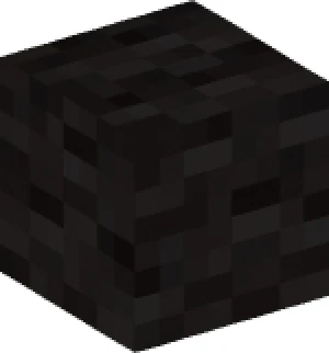 Obsidean | Super Reliable Wiki | Fandom