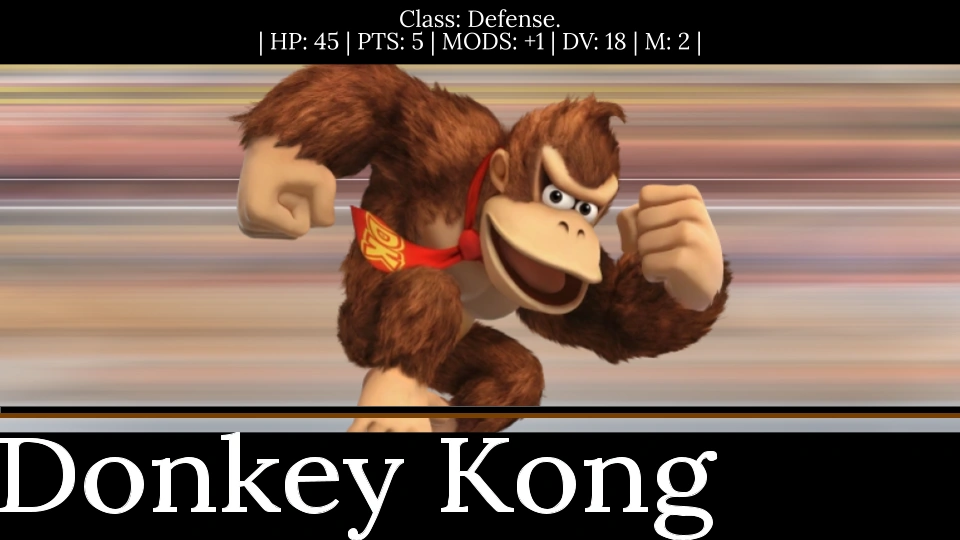 Rules | Super Rivals Wiki | Fandom