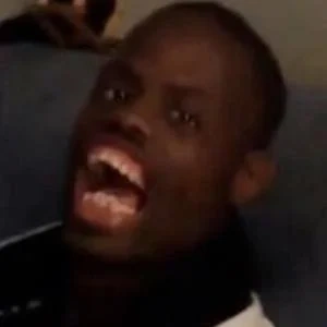 Deez Nuts | Super Rivals Wiki | Fandom