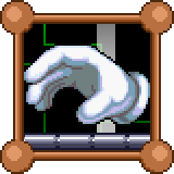 Master Hand | Super RMN World Wiki | Fandom