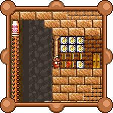 Spirit Temple | Super RMN World Wiki | Fandom