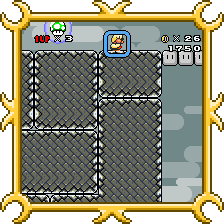 Guernica | Super RMN World Wiki | Fandom