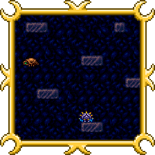 Dis Respect | Super RMN World Wiki | Fandom