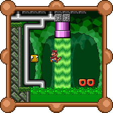 Chemical Romance | Super RMN World Wiki | Fandom