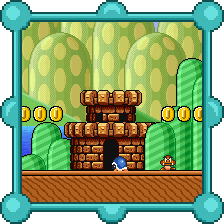 Path to Darkness | Super RMN World Wiki | Fandom