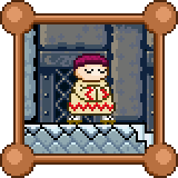 Pyth | Super RMN World Wiki | Fandom