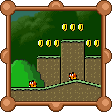 Simplicity | Super RMN World Wiki | Fandom