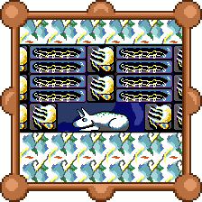 Gaurdians of the Secret | Super RMN World Wiki | Fandom