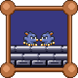 The Ratties | Super RMN World Wiki | Fandom