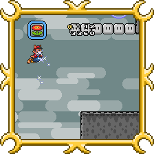 Guernica | Super RMN World Wiki | Fandom