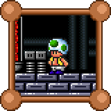 Dr. Toadly | Super RMN World Wiki | Fandom