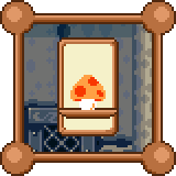 World Gallery | Super RMN World Wiki | Fandom