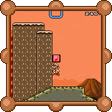 Molten Magma | Super RMN World Wiki | Fandom