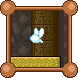 Navi | Super RMN World Wiki | Fandom