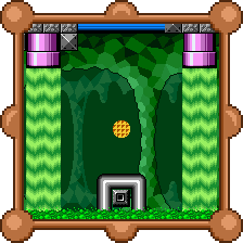 Chemical Romance | Super RMN World Wiki | Fandom