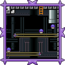 Industrial Failure | Super RMN World Wiki | Fandom