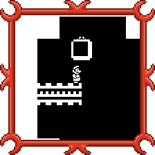 Mario Core | Super RMN World Wiki | Fandom