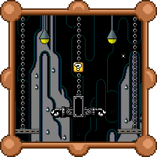 Bullet Factory | Super RMN World Wiki | Fandom