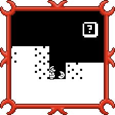 Mario Core | Super RMN World Wiki | Fandom