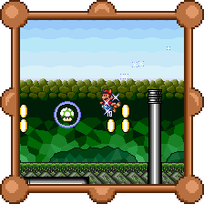 Chemical Romance | Super RMN World Wiki | Fandom