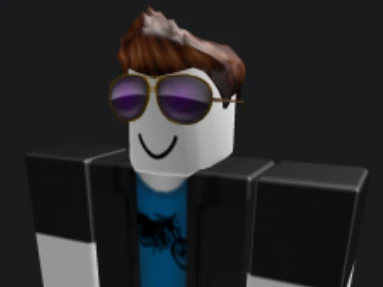 Kaleb | Super ROBLOX Warrior (SRW) Wiki | Fandom
