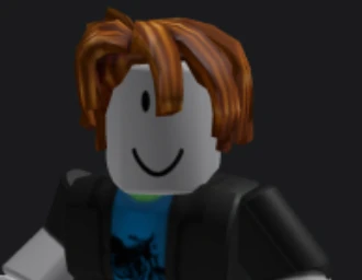 Perry | Super ROBLOX Warrior (SRW) Wiki | Fandom