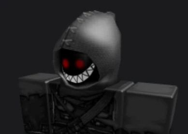 Johnathan | Super ROBLOX Warrior (SRW) Wiki | Fandom