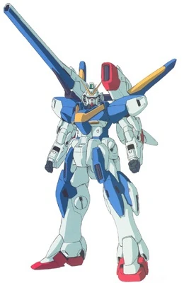 LM314V21 Victory 2 Gundam | Super Robot Wars GU Universe Wiki | Fandom