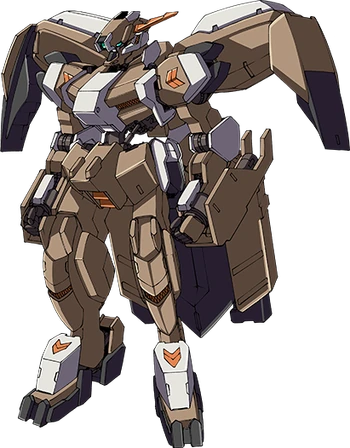 ASW-G-11 Gundam Gusion | Super Robot Wars GU Universe Wiki | Fandom