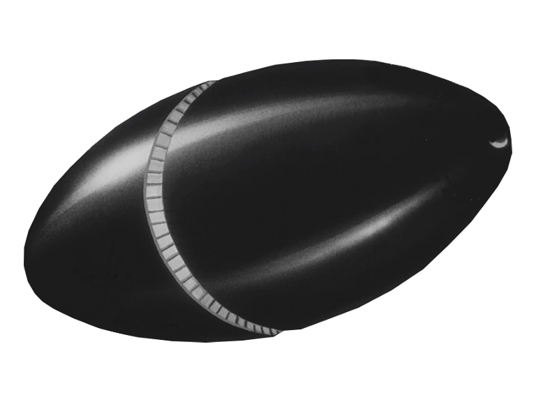 Buster Mashine 3 | Super Robot Wars GU Universe Wiki | Fandom