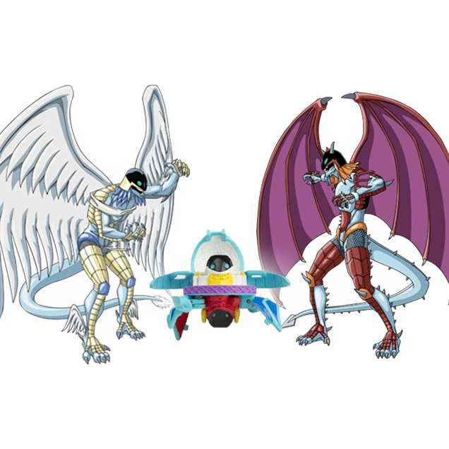 Angelo/Diablo Preyas | Super Robot Wars GU Universe Wiki | Fandom