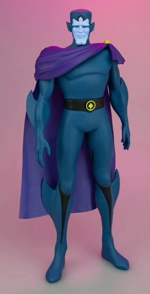 Gandal | Super Robot Wars GU Universe Wiki | Fandom