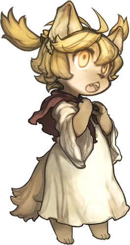 Mei Marzipan | Super Robot Wars GU Universe Wiki | Fandom
