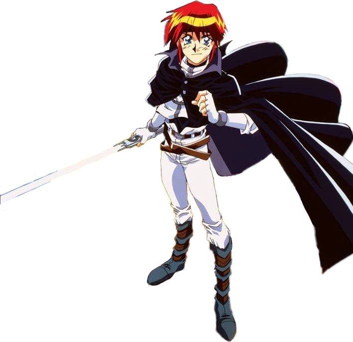 Kane Blueriver | Super Robot Wars GU Universe Wiki | Fandom